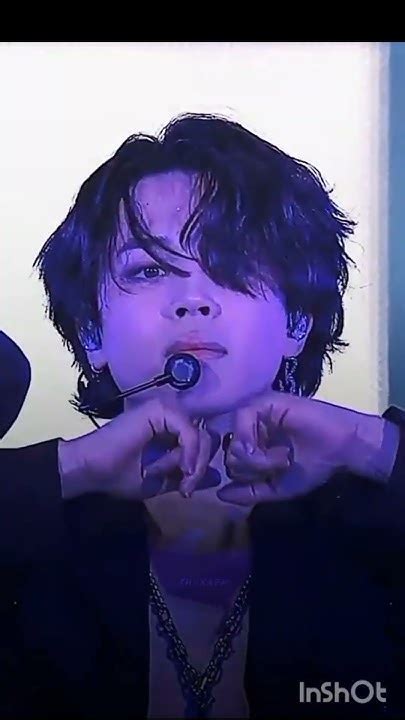 Bts V Transition 🟪🟪🟪 Youtube