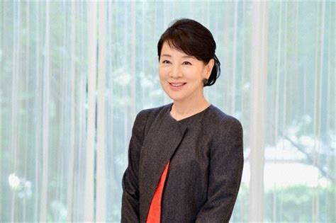 吉永小百合、長澤まさみ、蒼井優、橋本環奈らが出演『戦後75年特集』8・24放送 Tv Life Web