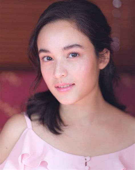 90 Chelsea Islan Photo Picture Image Photo Gallery 2024