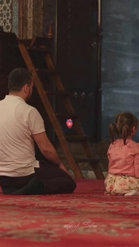 𝐒𝐚𝐫𝐰𝐚𝐭 🦋 ‎باپ باپ ہوتا ہے 🌸🙌 ʟɪᴋᴇ ♡ 𝚂ʜᴀʀᴇ ᴄᴏᴍᴍᴇɴᴛ ‿︵‿︵ 𝚂ᴀᴠᴇ Insta Instadaily Alfaaz