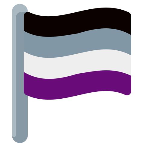 Sexual Emojis For Discord And Slack