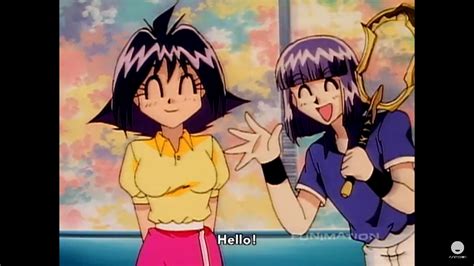 Slayers Next Ep 16 1996 Slayer Anime Art