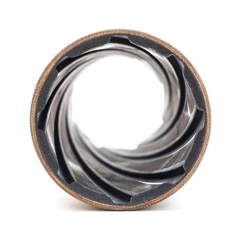 Cutlass Bearings Non Metallic Pyi Inc