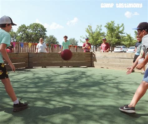 Camp We Had A Great Worship Time In The Auditorium After Lunch Singing Fun Camp Style
