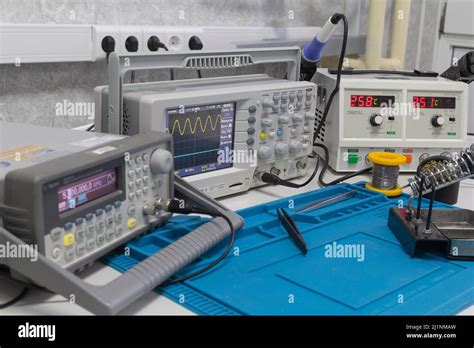 Measuring Devices Laboratory Apparatus At Kathy Yancey Blog