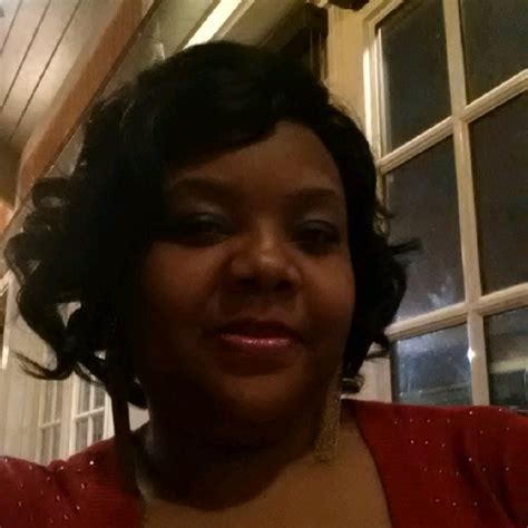 Lashanda Johnson Medical Receptionist Crescent City Physicians Inc A Subsidiary Of Touro