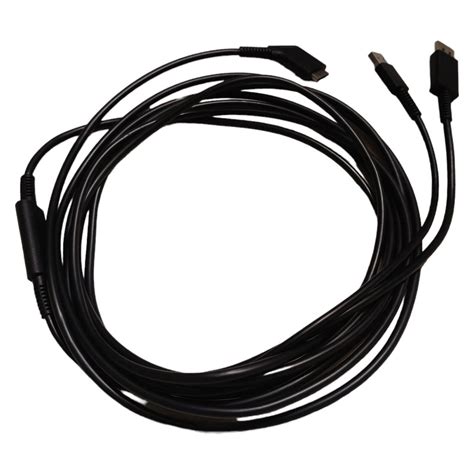 Oculus Rift S Optical Cable 5 Metre Stock Must Go