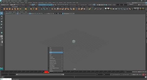 Solved How To Add Shortcut Timesliderclearkey In Hotkey Editor Autodesk Community