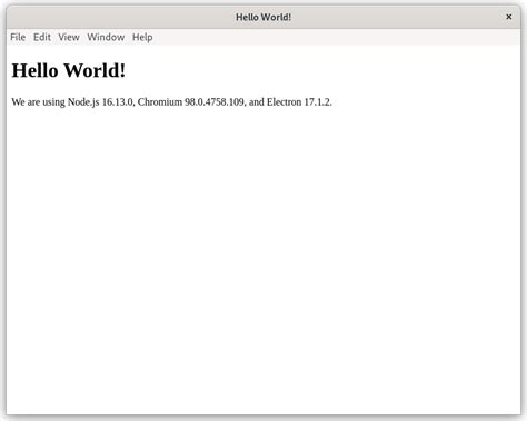 Vscode Not Following Dark Theme On Fedora 36 · Issue 146804 · Microsoftvscode · Github