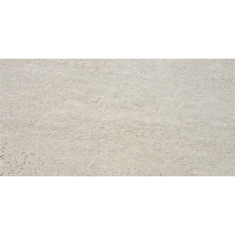 CamÉri Mat Porcelain Tiles Ceramic Déco Surfaces