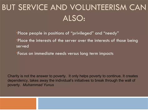 Asset Based Community Development Ppt