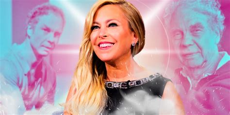 Múnla Beverly Cunningham