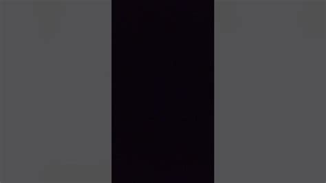 لاك شباب Youtube