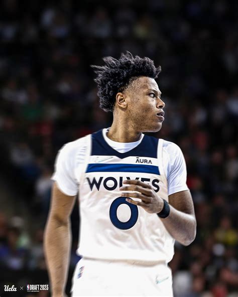 𝙼𝙸𝙲𝙺 𝙲𝚁𝙾𝙽𝙸𝙽 𝙵𝙰𝙽 𝙲𝙻𝚄𝙱 On Twitter Rt Uclambb 𝑱 𝑹𝑶𝑪𝑲 𝒕𝒐 𝒕𝒉𝒆