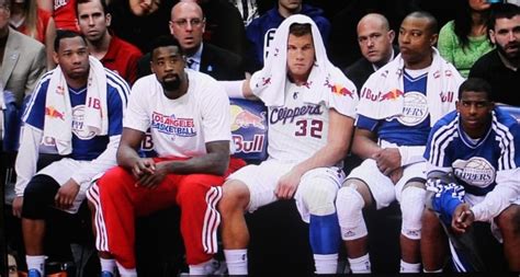 Los Angeles Clippers Che Estate Si Prospetta Playit Usa