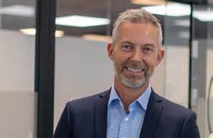 Lokale Nyheter Brevik Tidenes Satsing I Brevik Er Utsatt På Ubestemt Tid