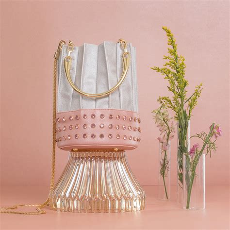 Alice Pink House Of Bio