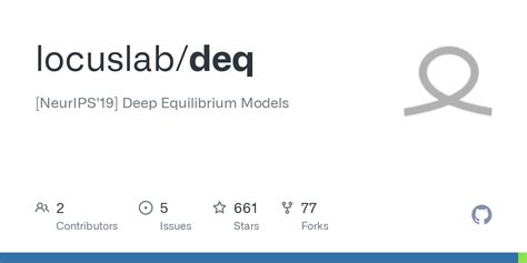 Deqclsmdeqlargeregyaml At Master · Locuslabdeq · Github