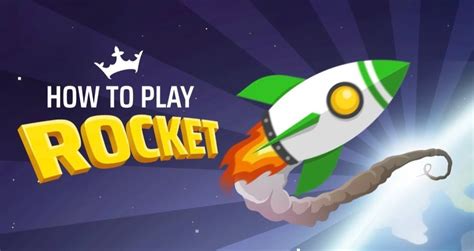 How To Win Rich Rocket Game Strategies And Tricks For Winning