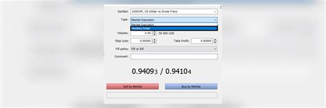 What Is Pending Order Meaning Of Forex Pending Order Fbs Glossary