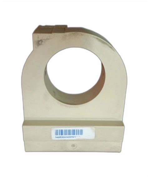 Acb Current Transformer Surface Mount At Rs 2200 In Panchkula Id