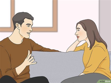 Relationship Status Meaning Types And More