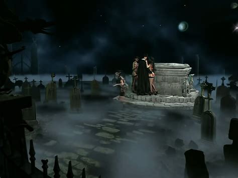 Nikki Anderson Wanda Curtis Doom Fighter 2 Apoteosi Finale Eporner