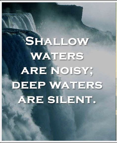 Iman Hallam Imanhallam Twitter