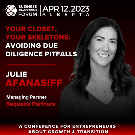 Sequeira Partners On Linkedin Btfalb