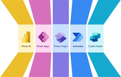 Top 9 Microsoft Power Apps Use Cases