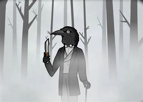 Rusty Lake Wallpapers Wallpaper Cave