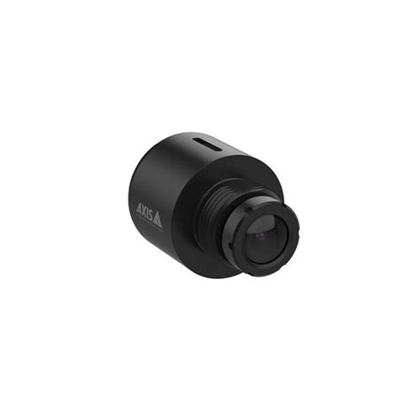 Axis F2105 Re Standard Sensor