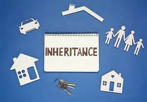 A 28 Year Old Asks How To Start Fresh After Receiving A 500000