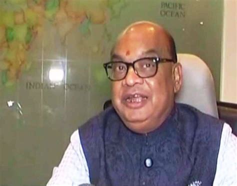 Rotomac Scam Cbi Gets Remand Of Vikram Kothari For 11 Days