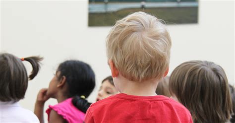 Et Wor Emol The Contemporary Art Museum Of Luxembourg