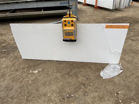 Silestone 47 Bella Stones