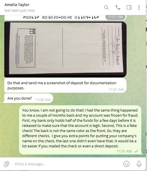 This Is The Second Part Of This Amelia Taylor From Lifted Solutions I Am Not Saying That The