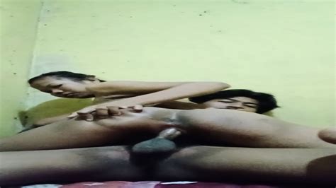 Istri Majikan Eporner