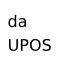 Pipelines And Servers Gate Cloud