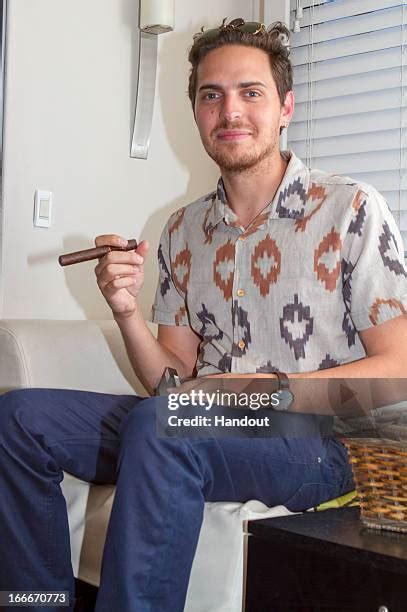 Michael David Design Photos And Premium High Res Pictures Getty Images