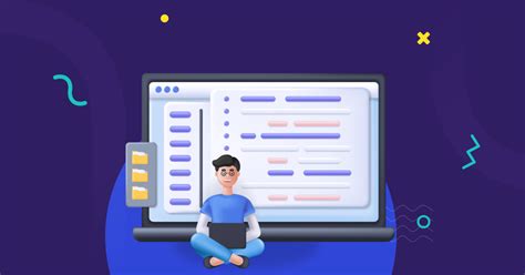 How To Implement Clean Architecture In Golang Infographic Mitrais Blog