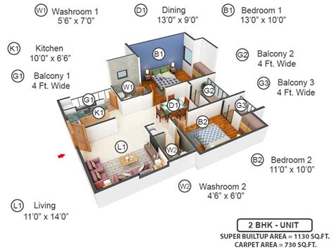 Eswar Vanamali In Hennur Main Road Bangalore Price Reviews And Floor Plan