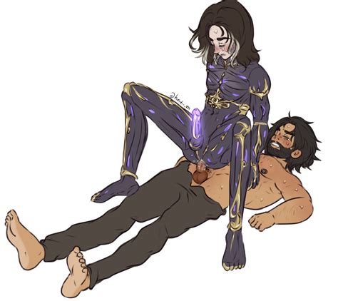 Rule 34 2boys Anal Anal Sex Arcane Brown Hair Heidibiersack Heidii M