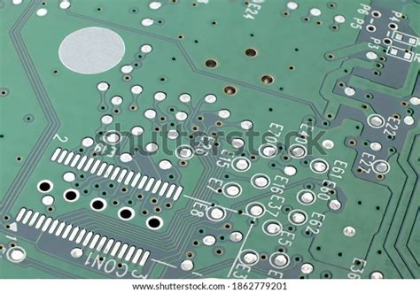 520 Chip Solder Pads Royalty Free Photos And Stock Images Shutterstock