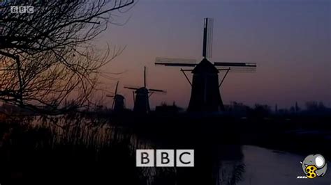 جنون ورمیر زندگی مخفی هنرمندان فیلو