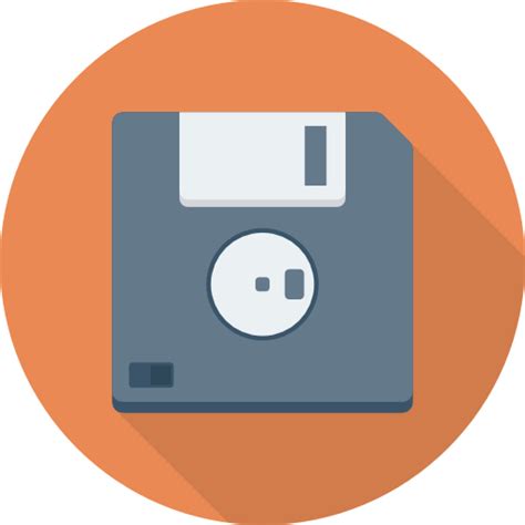Retro Diskette Images Free Download On Freepik