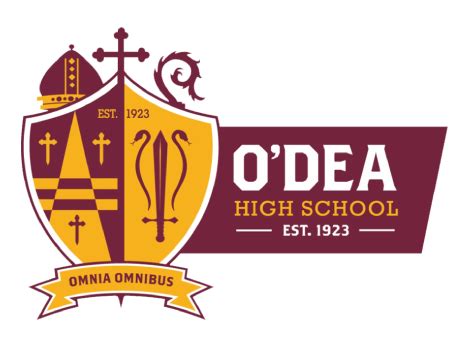 Hometown Ticketing School Events