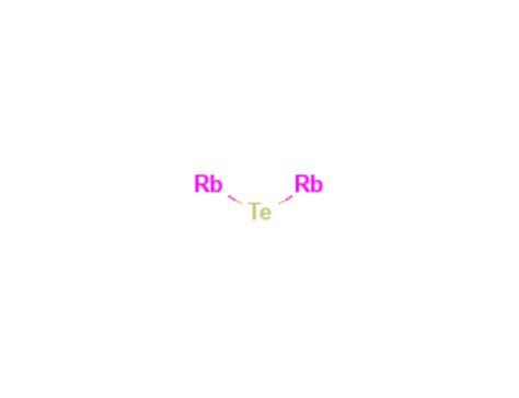 Rubidium Fluoride Coloring Pages 2025