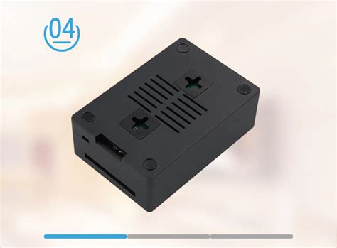 Lilygo® Lily Pi Esp32 Wifi Bluetooth 35 Inch From Lilygo On Tindie