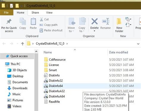Ways To Check Hard Disk Health In Windows Make Tech Easier